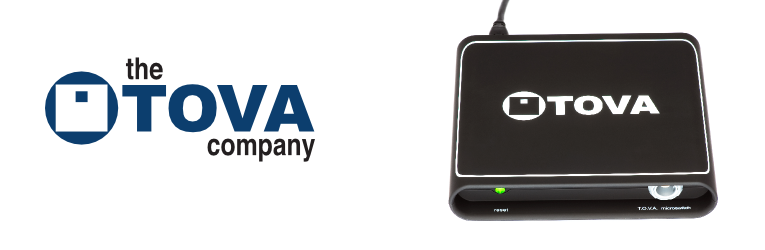 Test of Variables of Attention (TOVA) | Behavior Therapy of NY